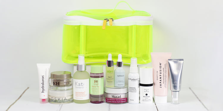 Kits – Caroline Hirons