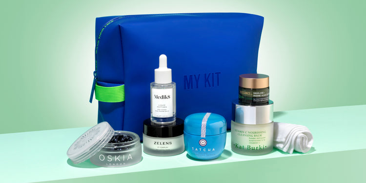 Kits – Caroline Hirons