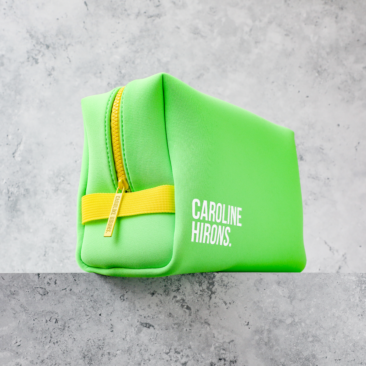 Kits – Caroline Hirons